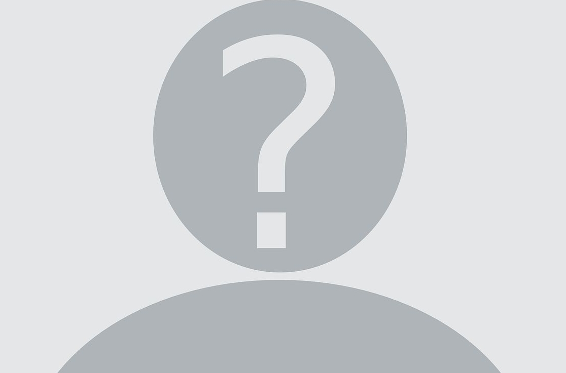 blank-profile-picture-973461_1280 - Quasar